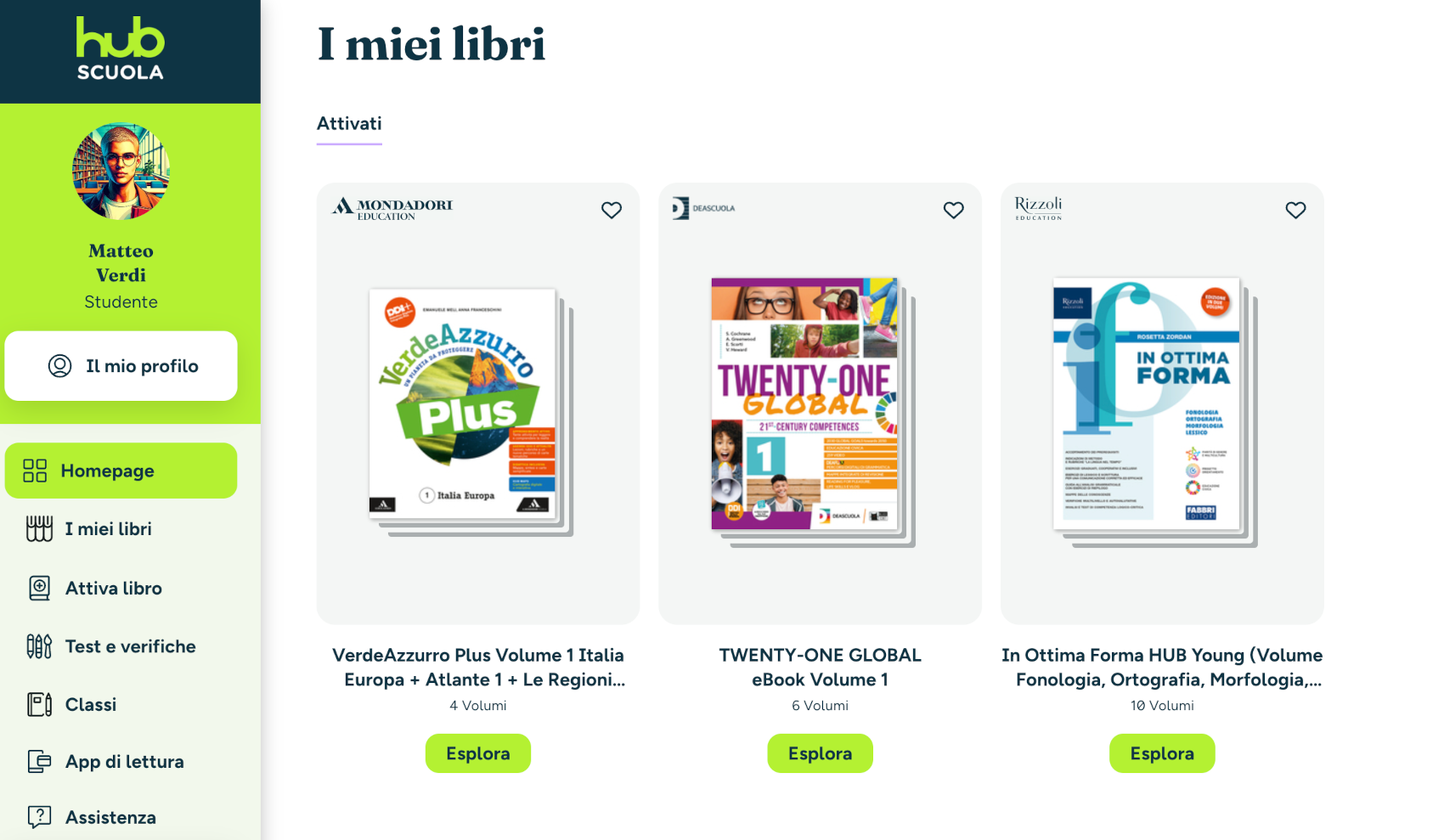 Come attivare un prodotto usando i codici del bollino SIAE e il codice ...